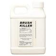 Southern Ag Brush Killer - Herbicide for Broadleaf, Tree Stumps, Shrubs, Poison Oak - 1 Gallon ...