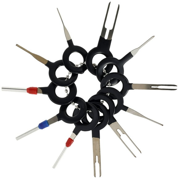 Molex Pin Extractor