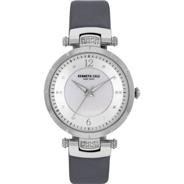 Kate Spade New York Women's Metro - KSW1471 - Walmart.com