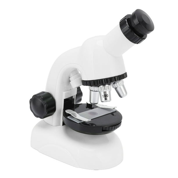 Kids Microscope Science Kit,Kids Microscope Science Kit Kids Microscope ...