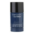 Davidoff Cool Water Fragrance Deodorant Stick for Gentlemen, 2.4 oz ...