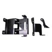 Warn 92095 Epic ™ Winch Tree Trunk Protector WINCH ACCESSORIES ...