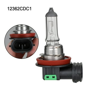 Philips H11 Ll Bulb