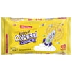 Malt-O-Meal Family Size Berry Colossal Crunch Breakfast Cereal, 38.5 oz ...