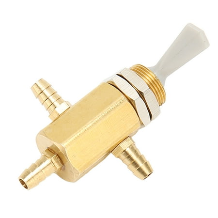 Dental Pulldown Switch Valve,5mm Dental Pulldown Switch Dental Switch ...