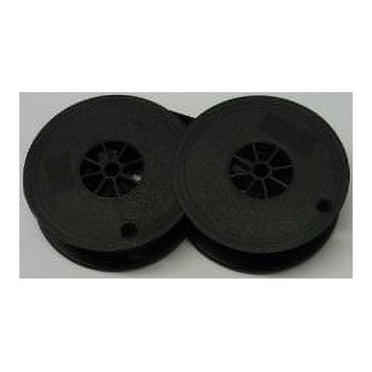 Data Prd R5110 Compatible Correctable Ribbon, Black - Walmart.com