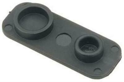 KEYSTONE - 96 - PROTECTIVE CAP, 9V,50PK - Walmart.com