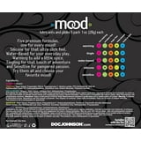 Mood - Lubes 5 Pack - Walmart.com