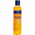Isoplus Neutralizing Shampoo & Conditioner, 8 fl oz - Restores pH ...