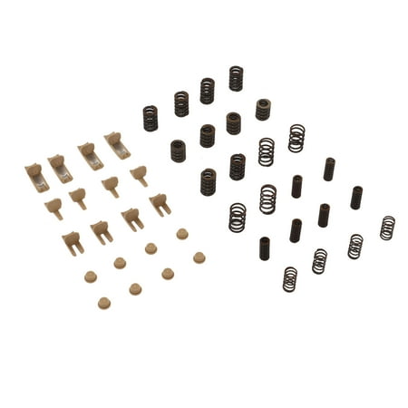 Trans Rebuild Tool, Durable Transmission Repair Kit Functional for MPS6 ...