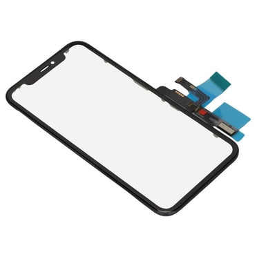 For iPhone 11 LCD Screen Replacement, 3D Touch Screen Replacement ...