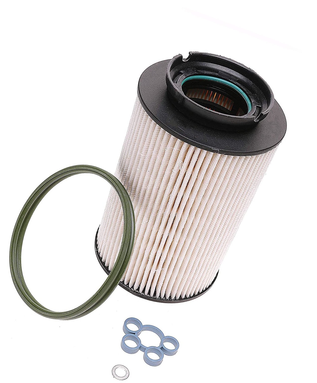 imUfer PU 936/2 X 1K0127434 Fuel Filter For A3 2003-2010 1.9 TDI 2003 ...