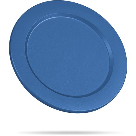 metisinno Magnetic Base for PopSocket Phone Grips and iPhone MagSafe ...