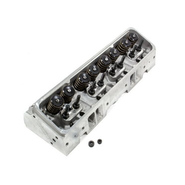 Edelbrock 2098 Power Package Kit - Walmart.com