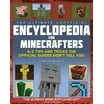 Encyclopedia for Minecrafters: The Ultimate Unofficial Encyclopedia for ...
