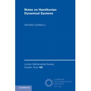 Synthesis Lectures on Computer Graphics and Animation: Rethinking Quaternions : Theory and ...