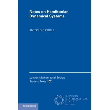 Synthesis Lectures on Computer Graphics and Animation: Rethinking ...