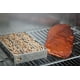 A-MAZE-N Products 5x8 Pellet Smoker, Can Be Used On Any Grill - Walmart.com