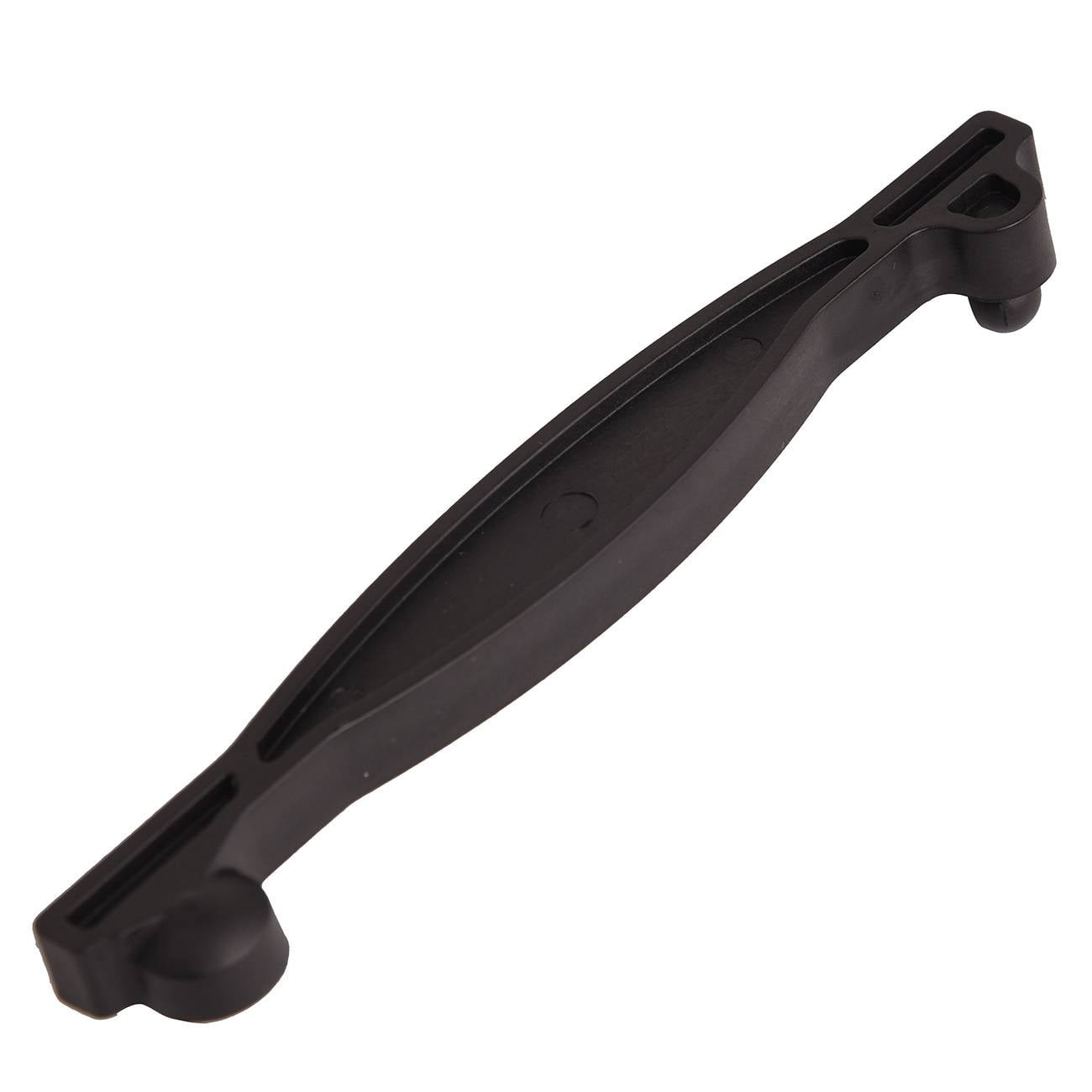 Intake Manifold Tuning Valve Runner Arm for Chevy Sonic Cruze 1.8L ...
