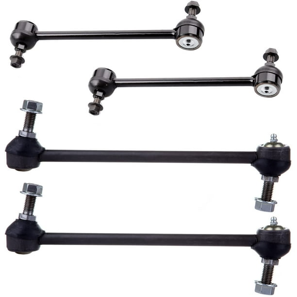 Lexus Rx400h Suspension Kit