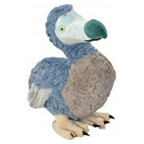 Wild Republic Realistic Dodo Plush Stuffed Animal, Kid Gifts, Zoo ...