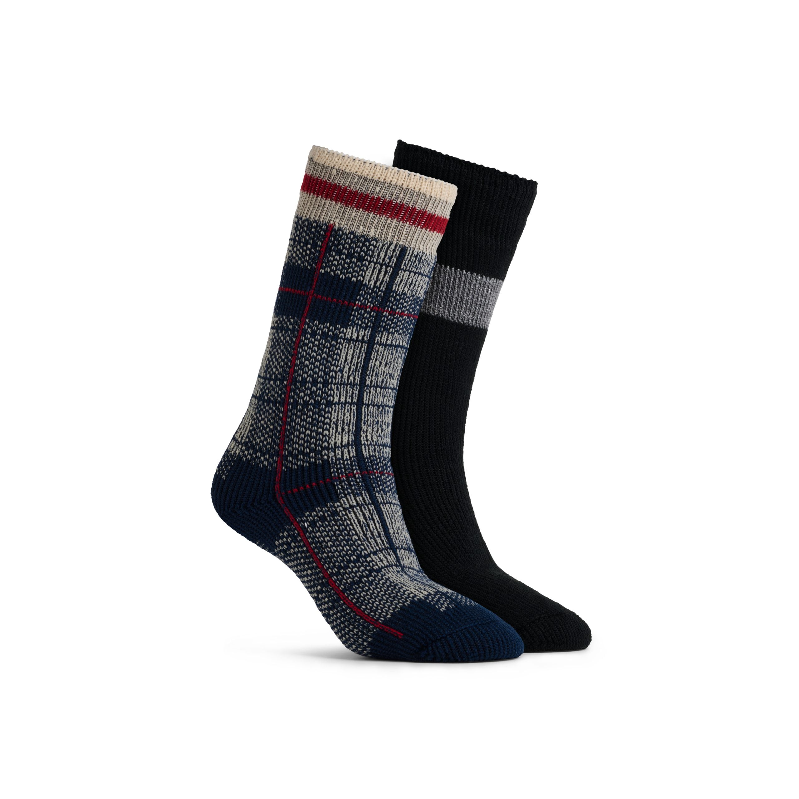 fun socks | Walmart Canada