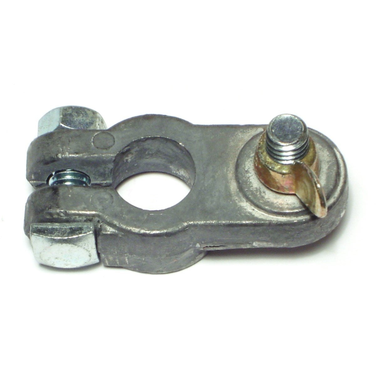 Universal Lead Marine Terminals - Walmart.com