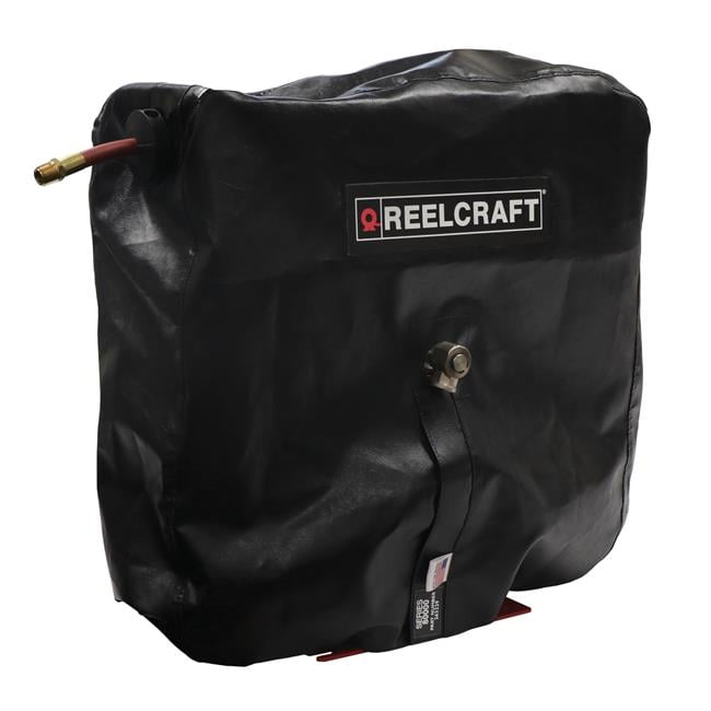 Reelcraft S263229 Reel Protective Cover, 80000 - Walmart.com