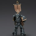 JOYTOY Warhammer 30K The Horus Heresy Space Wolves Grey Slayer Pack ...