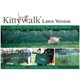 Kittywalk, Lawn Version Cat Enclosure, Green, 120-in, Outdoor - Walmart.com