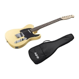 Dean Edge 10 PJ with Active EQ, Skull Crusher - Walmart.com