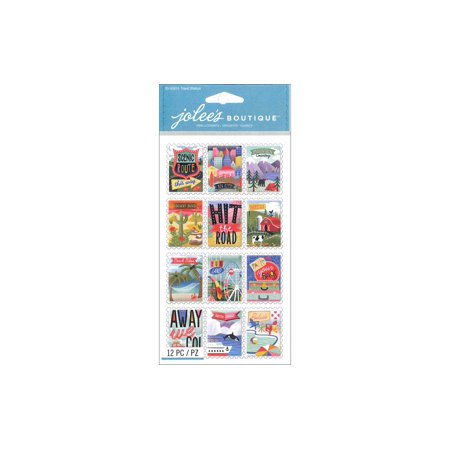 Ek Success | Walmart Canada