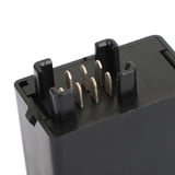 7-Pin Turn signal Relay Flasher FE249JR fit for Suzuki DL650 SV650 ...