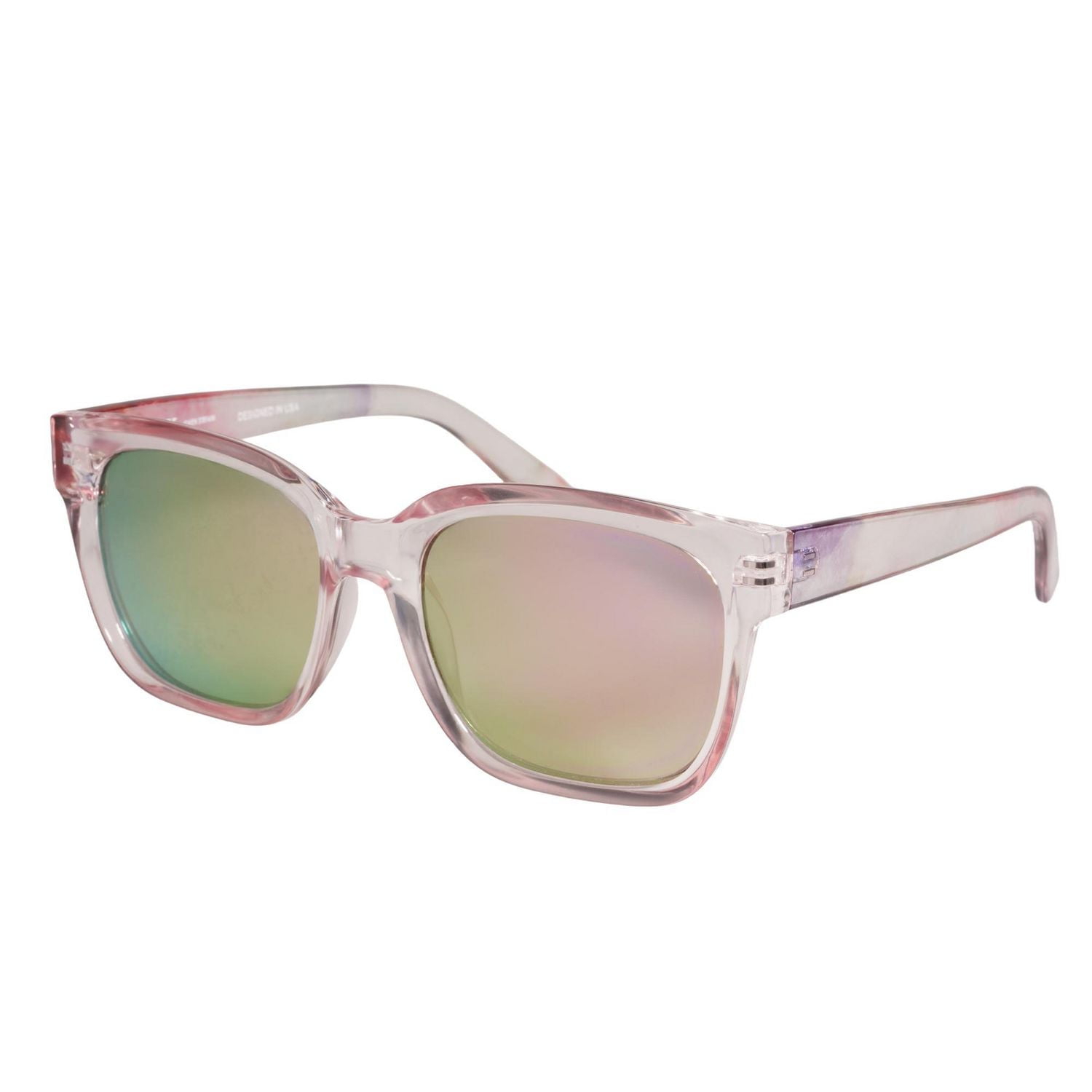 Click here for Gx By Gwen Stefani Gxs01ros prices