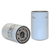 Wix 51455 Spin-On Hydraulic Filter for Melroe Bobcat, Caterpillar, John ...