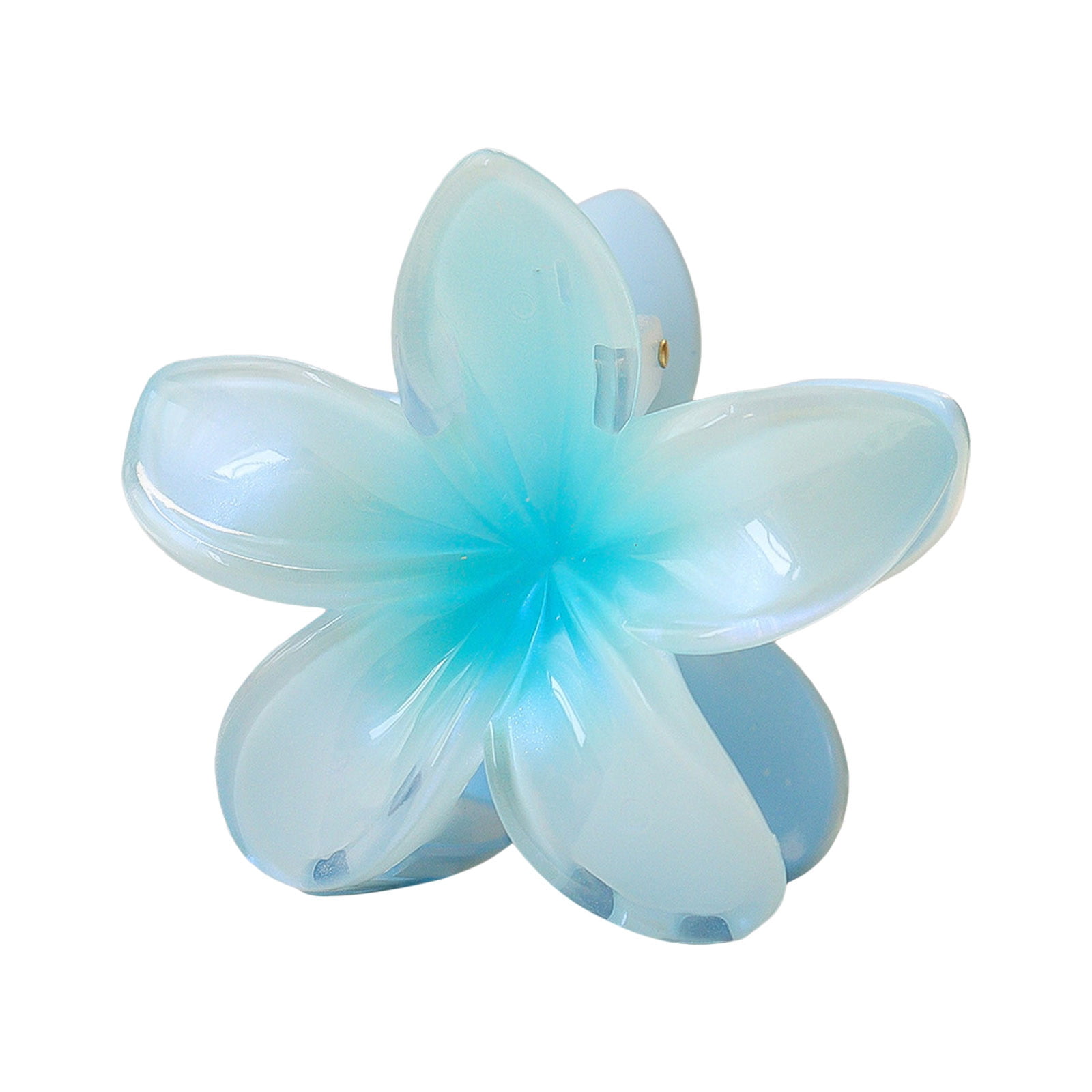 Click here for Visit The Sunlet Store Flower Hair Clips New Egg F... prices