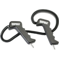 Rapala Ice Safety Spikes - Walmart.com