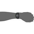 Timex Men's T49831 Expedition Water-Resistant Rugged Watch with ...