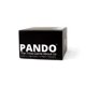 Pando - The Party Game Where You Try to answer Trivia Questions about ...