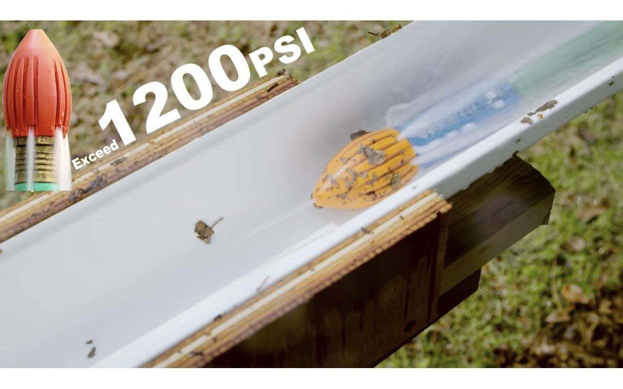 Water Rocket - Walmart.com - Walmart.com