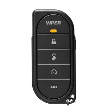 Viper SmartStart Pro VSM550 Add-on GPS Receiver - Walmart.com