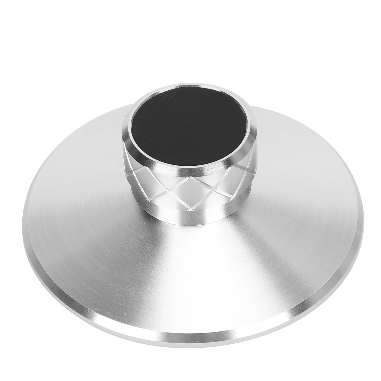 Octpeak Record Weight Stabilizer LP113 Disc Stabilizer Record Weight Octpeak Record Weight Stabilizer LP113 Disc Stabilizer Record Weight