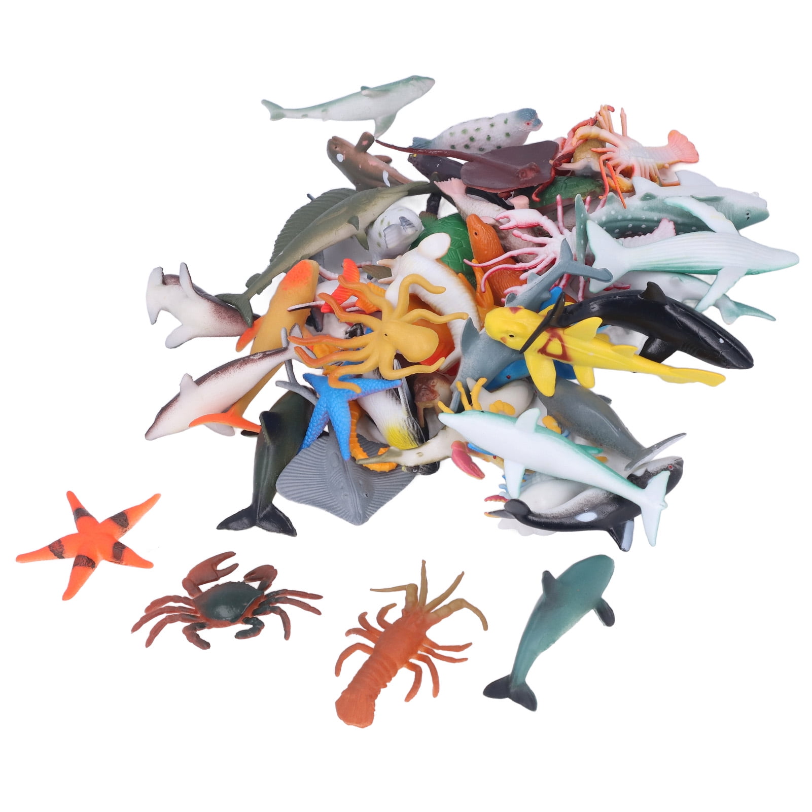 Animal toys for 6 year olds store