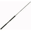 BnM Sam Heaton Super-Sensitive Series Pole 7ft 2pc Spin - Walmart.com