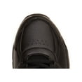 Goodyear Men’s Barron Slip-Resistant Work Shoes - Walmart.com