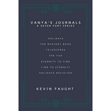 Renzo: The Chosen Fish (Paperback) - Walmart.com