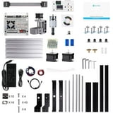 SainSmart Genmitsu CNC 3018-PRO Router Kit GRBL Control 3 Axis Plastic ...