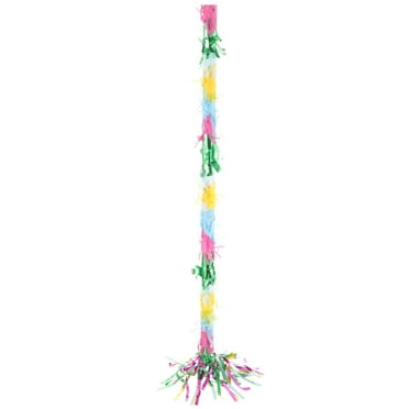 Shopkins Drum Pull Pinata - Walmart.com