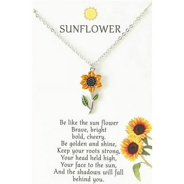 Heart Locket Necklace for Best Friends Matching Friendship Necklaces ...