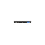 Eaton ATS rack PDU, 1U, (2) 5-15P input, 1.44 kW max, 120V, 12A, 10 ft ...